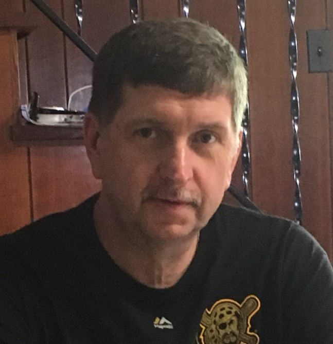 Matthew Bart's Instagram, Twitter & Facebook on IDCrawl