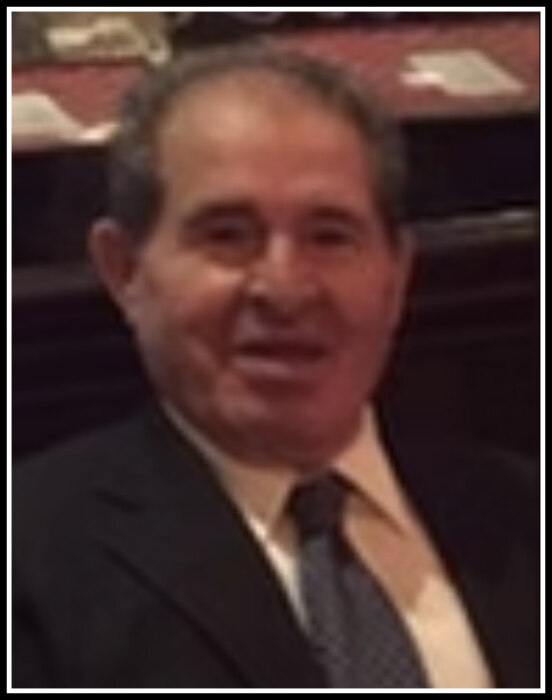 Jessica Vaccaro's Instagram, Twitter & Facebook on IDCrawl