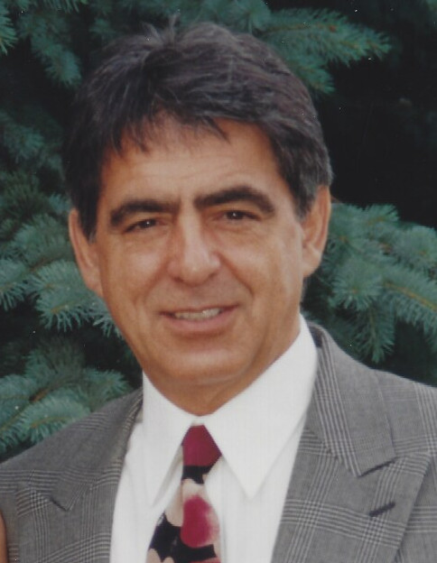 Joseph Notaro's Instagram, Twitter & Facebook on IDCrawl