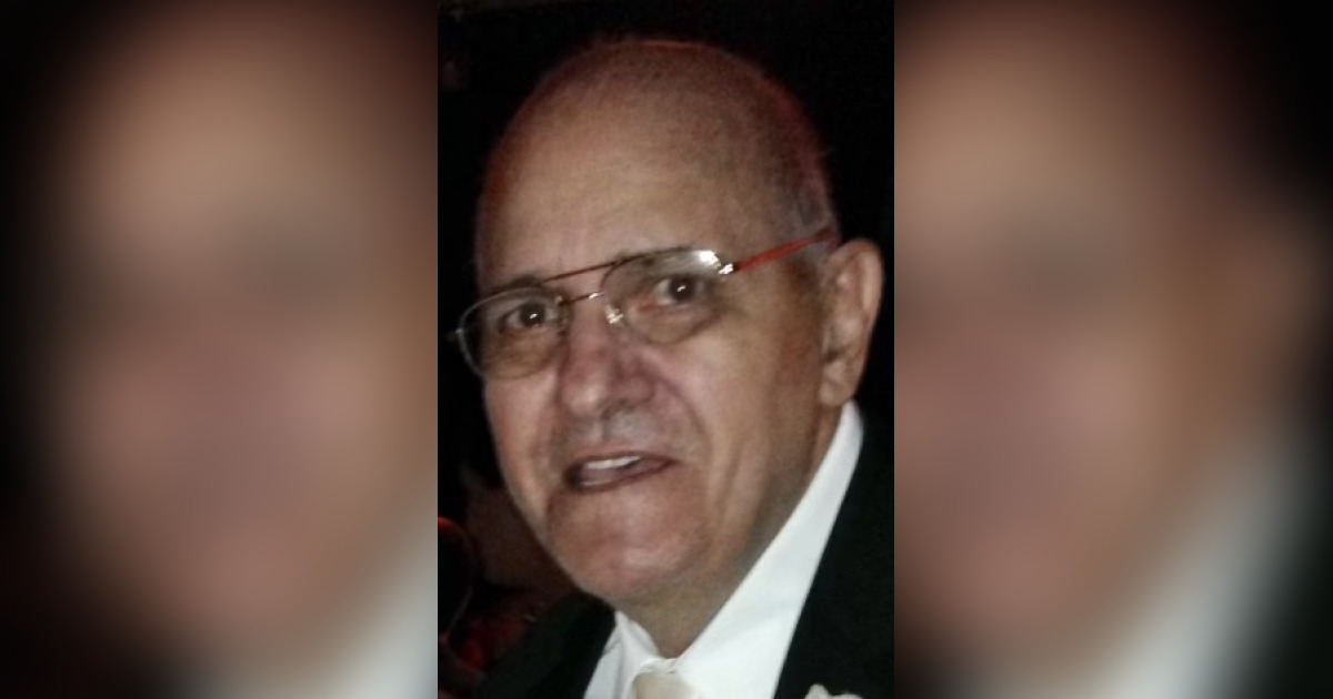 Search Obituaries in McAdoo, PA