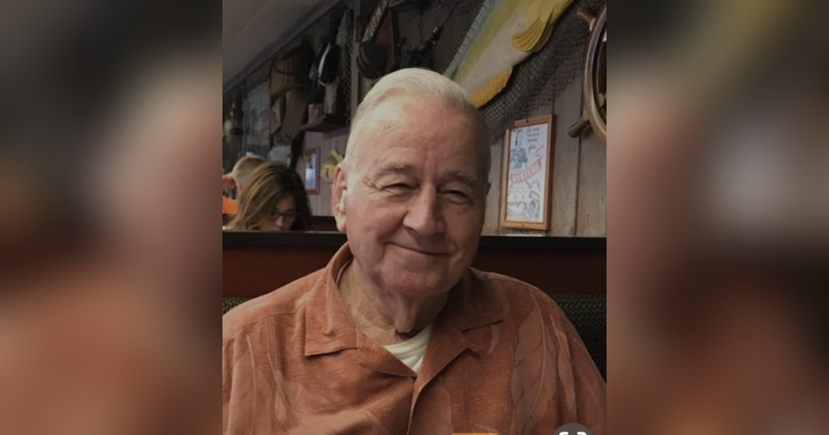 Search Obituaries in Jacksonville, FL