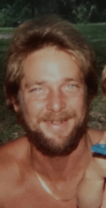 Danielle Cribbs's Instagram, Twitter & Facebook on IDCrawl