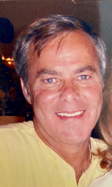 Vincent Rodgers's Instagram, Twitter & Facebook on IDCrawl