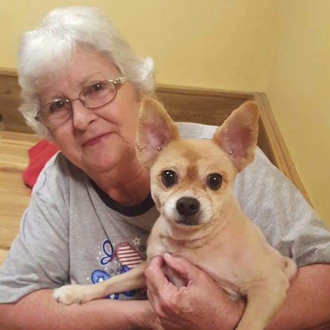 Michelle Wingate's Instagram, Twitter & Facebook on IDCrawl