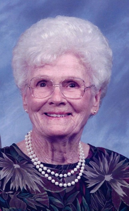 Melissa Crabb's Instagram, Twitter & Facebook on IDCrawl