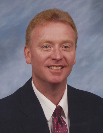 Martin Schram's Instagram, Twitter & Facebook on IDCrawl