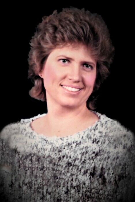 Madelyn Ritter's Instagram, Twitter & Facebook on IDCrawl