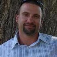 Alisha Buck's Instagram, Twitter & Facebook on IDCrawl