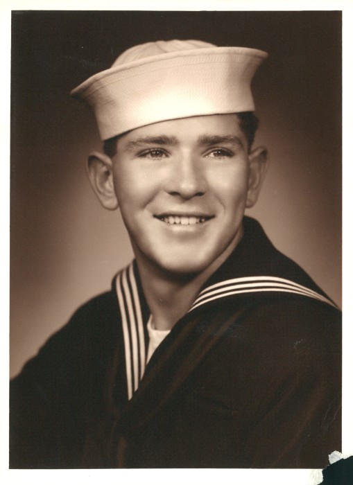 Juliana Goodwin's Instagram, Twitter & Facebook on IDCrawl