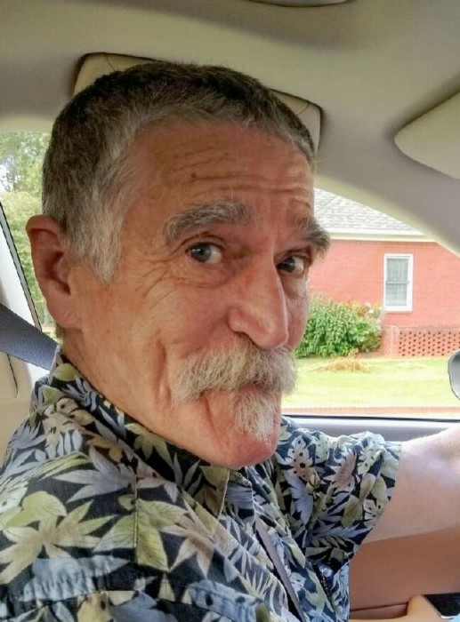 Ron Shields's Instagram, Twitter & Facebook on IDCrawl