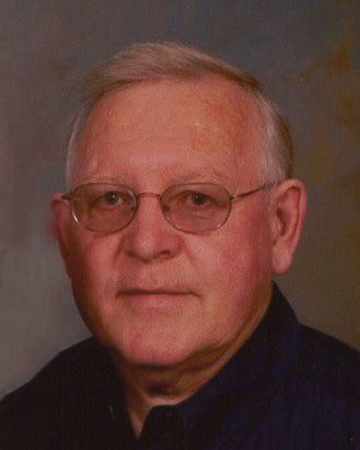 Rebecca Pixley's Instagram, Twitter & Facebook on IDCrawl