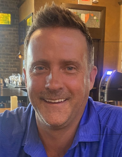 Rebecca Pixley's Instagram, Twitter & Facebook on IDCrawl