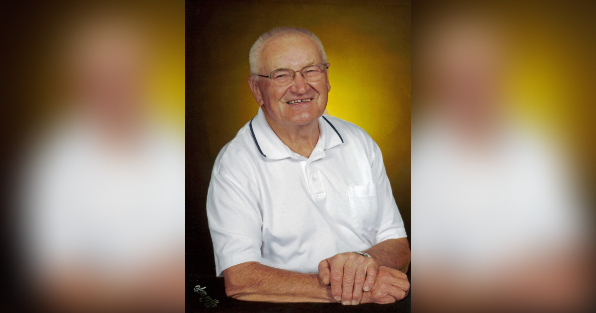 Marilyn Larson Obituaries | Search Results