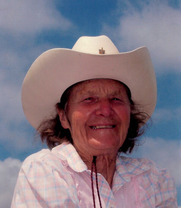 Lisa Halverson's Instagram, Twitter & Facebook on IDCrawl