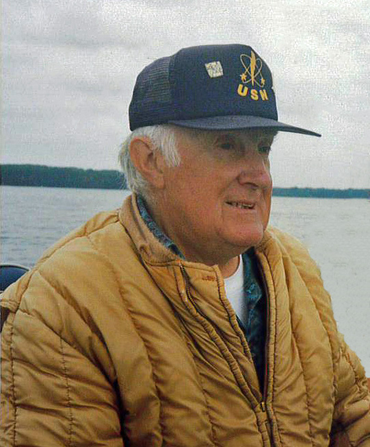 Rebecca Pixley's Instagram, Twitter & Facebook on IDCrawl