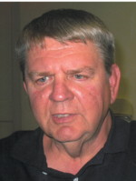 Larry Daniels's Instagram, Twitter & Facebook on IDCrawl