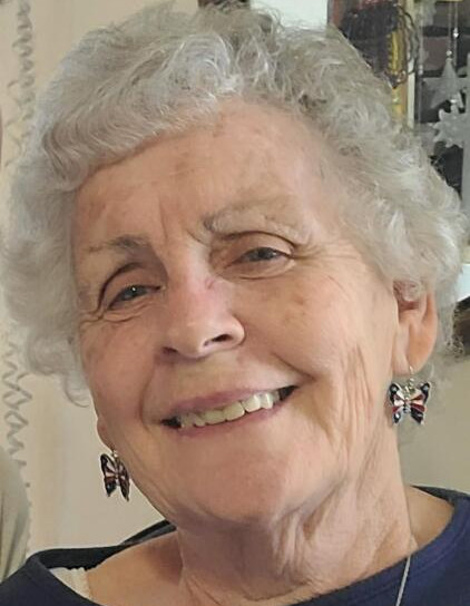 Sally Southworth's Instagram, Twitter & Facebook on IDCrawl