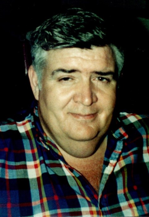 Harry Sheldon's Instagram, Twitter & Facebook on IDCrawl