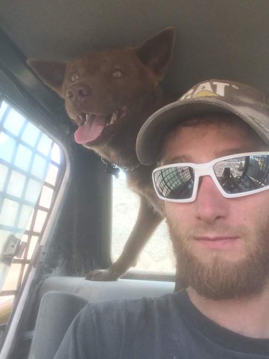 Georgia Whiting's Instagram, Twitter & Facebook on IDCrawl