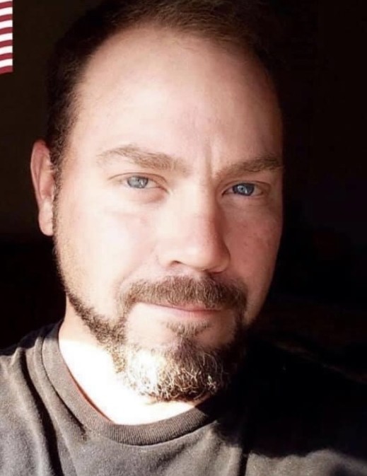 Toby Campbell's Instagram, Twitter & Facebook on IDCrawl