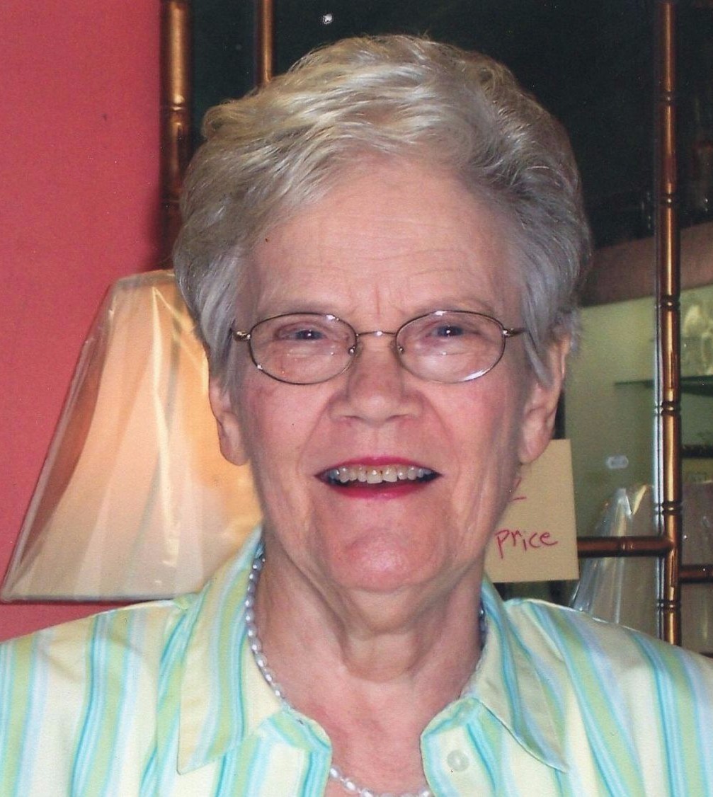 Jeanette Pollard's Instagram, Twitter & Facebook on IDCrawl