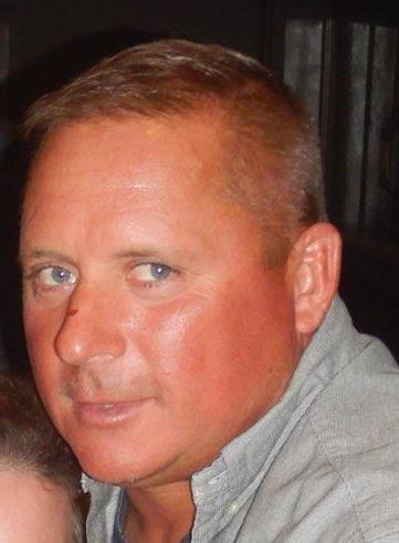 Sherri Harrell's Instagram, Twitter & Facebook on IDCrawl