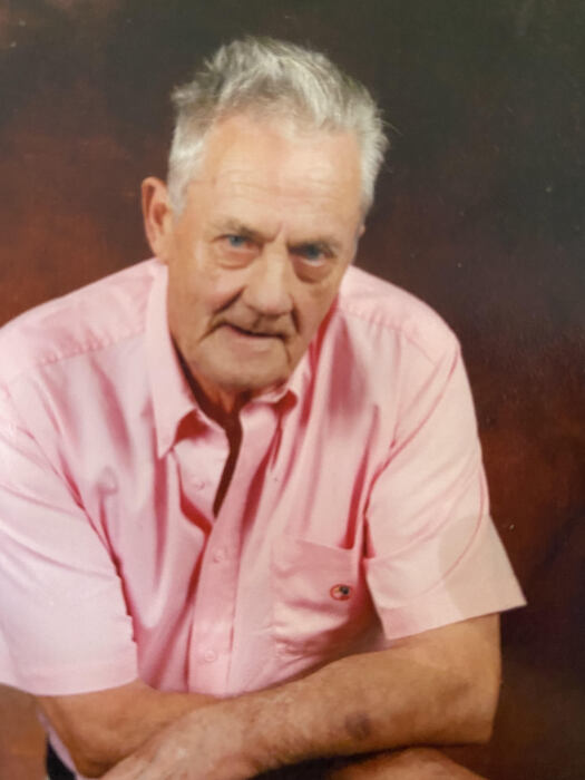 Kaitlin Simpson's Instagram, Twitter & Facebook on IDCrawl