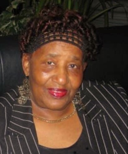 Kenyatta Wilson's Instagram, Twitter & Facebook on IDCrawl