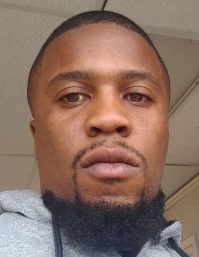 Christopher Wilson's Instagram, Twitter & Facebook on IDCrawl