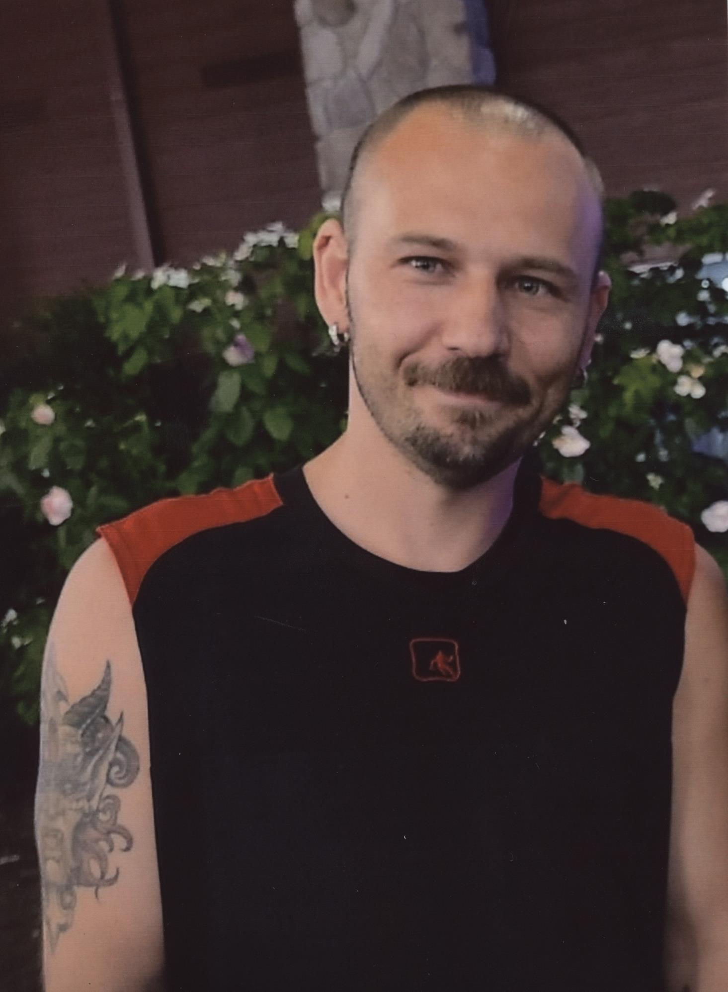 Danielle Beaton's Instagram, Twitter & Facebook on IDCrawl