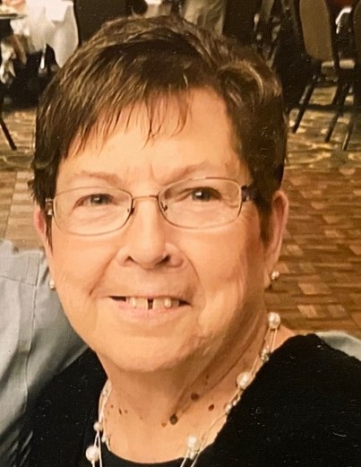 Obituary for Jo Elaine (Zartman) Willis | McClain Funeral Home Obituary for Jo Elaine (Zartman) Willis | McClain Funeral Home