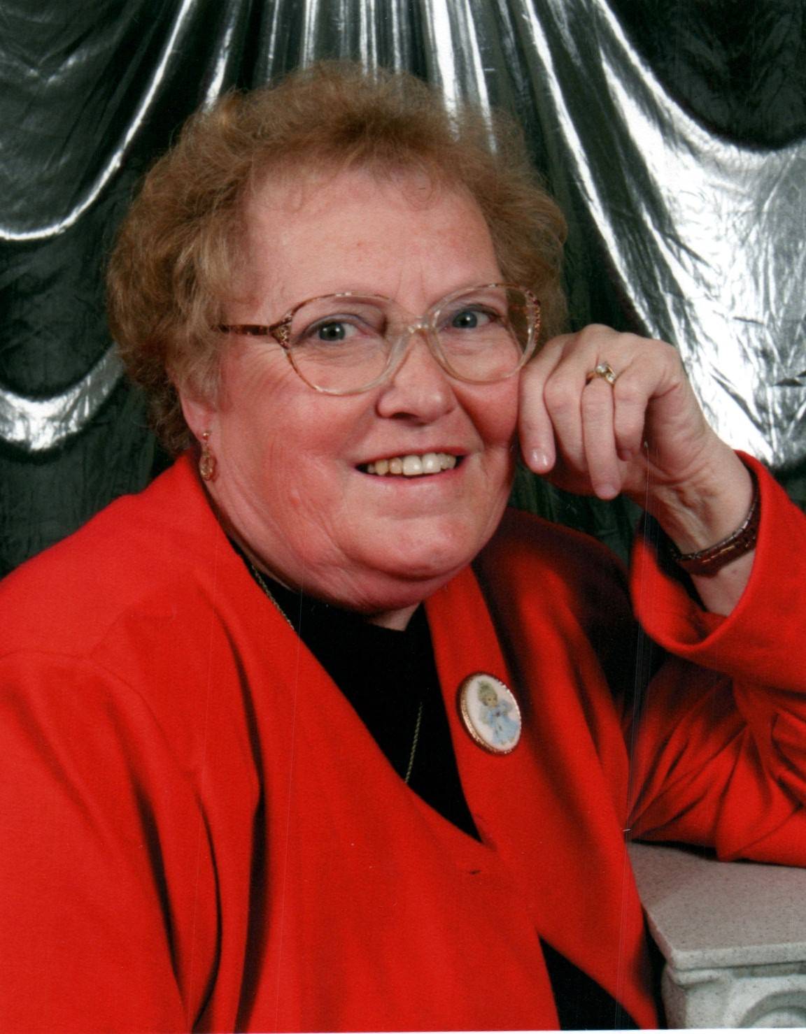 Frank Lamb's Instagram, Twitter & Facebook on IDCrawl