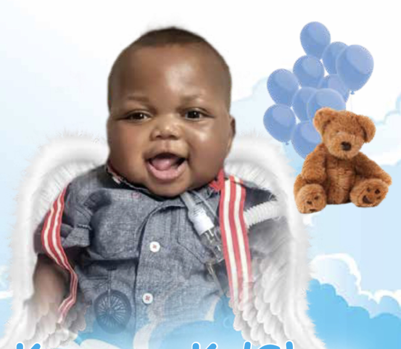 Roshanda Johnson's Instagram, Twitter & Facebook on IDCrawl