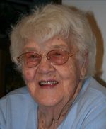 Lydia Hewitt's Instagram, Twitter & Facebook on IDCrawl