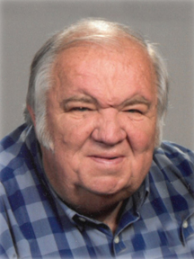 Jesse Hermanson's Instagram, Twitter & Facebook on IDCrawl