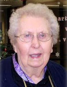 Kim Erdmann's Instagram, Twitter & Facebook on IDCrawl