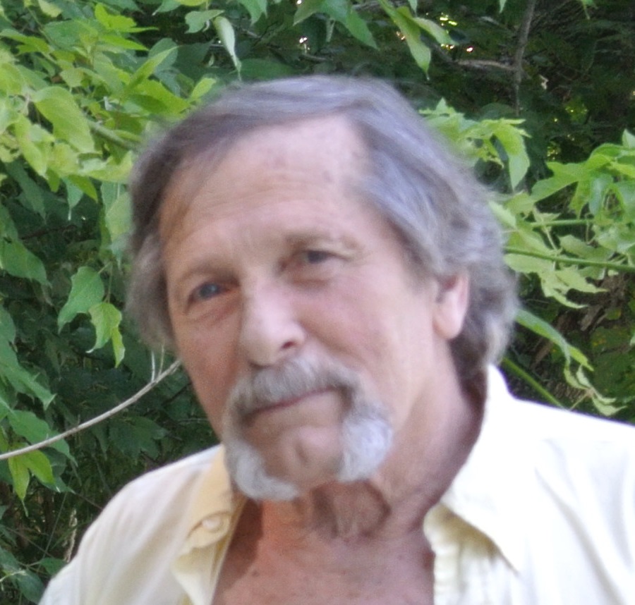 Victoria Canterbury's Instagram, Twitter & Facebook on IDCrawl