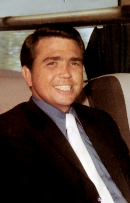 Ralph Constantine's Instagram, Twitter & Facebook on IDCrawl