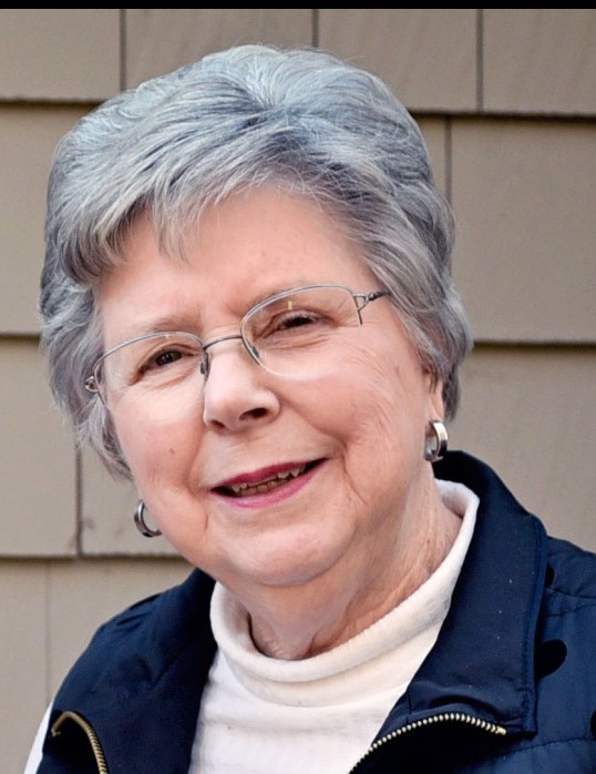 Rebecca Timberlake's Instagram, Twitter & Facebook on IDCrawl