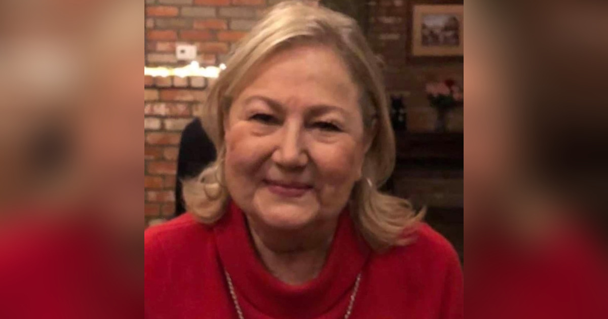 Elaine Reynolds's Instagram, Twitter & Facebook on IDCrawl