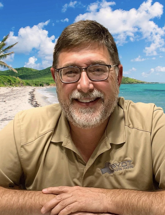 Barbara Lewandowski's Instagram, Twitter & Facebook on IDCrawl