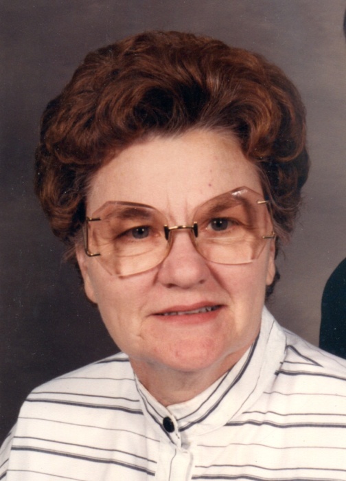 Barbara Lewandowski's Instagram, Twitter & Facebook on IDCrawl