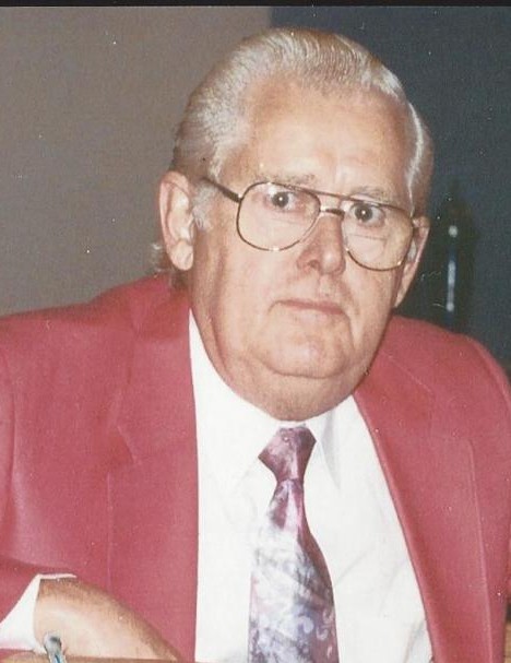 Derek Maxwell's Instagram, Twitter & Facebook on IDCrawl