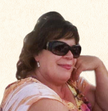 Deborah Mckay's Instagram, Twitter & Facebook on IDCrawl