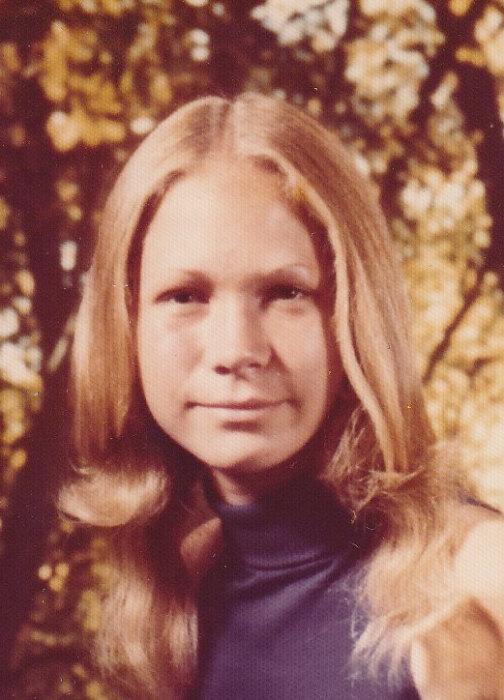 Scott Nowicki's Instagram, Twitter & Facebook on IDCrawl