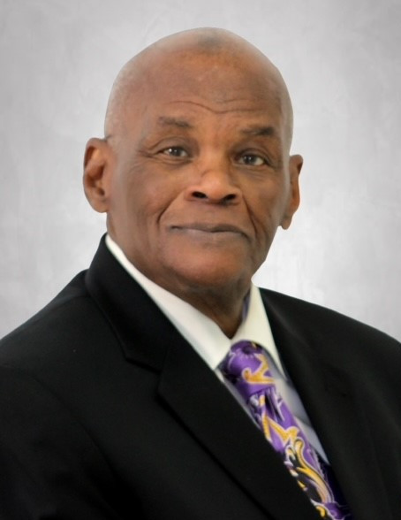 Rodney Dulin's Instagram, Twitter & Facebook on IDCrawl