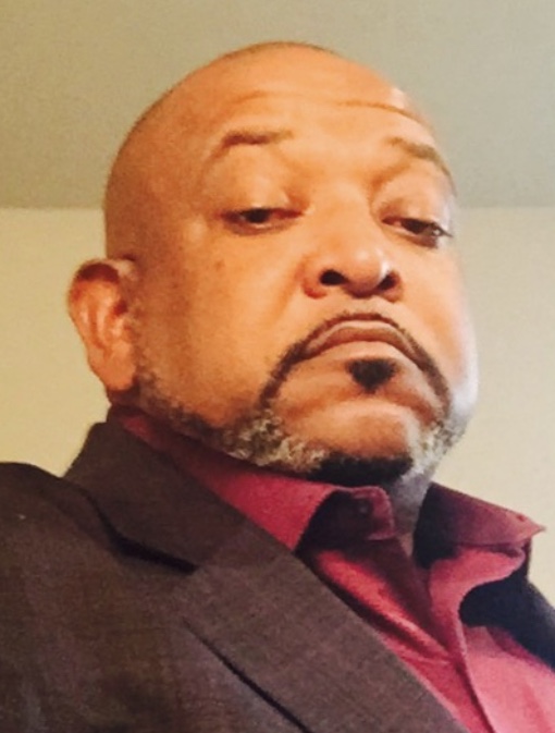 Alexis Mcmanus's Instagram, Twitter & Facebook on IDCrawl