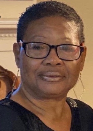 Bobbie Willmore's Instagram, Twitter & Facebook on IDCrawl