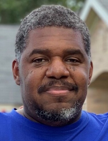 Nathaniel Williams's Instagram, Twitter & Facebook on IDCrawl