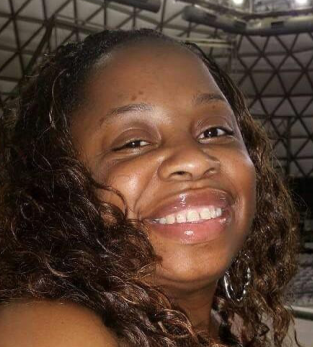 Charlene Berry's Instagram, Twitter & Facebook on IDCrawl